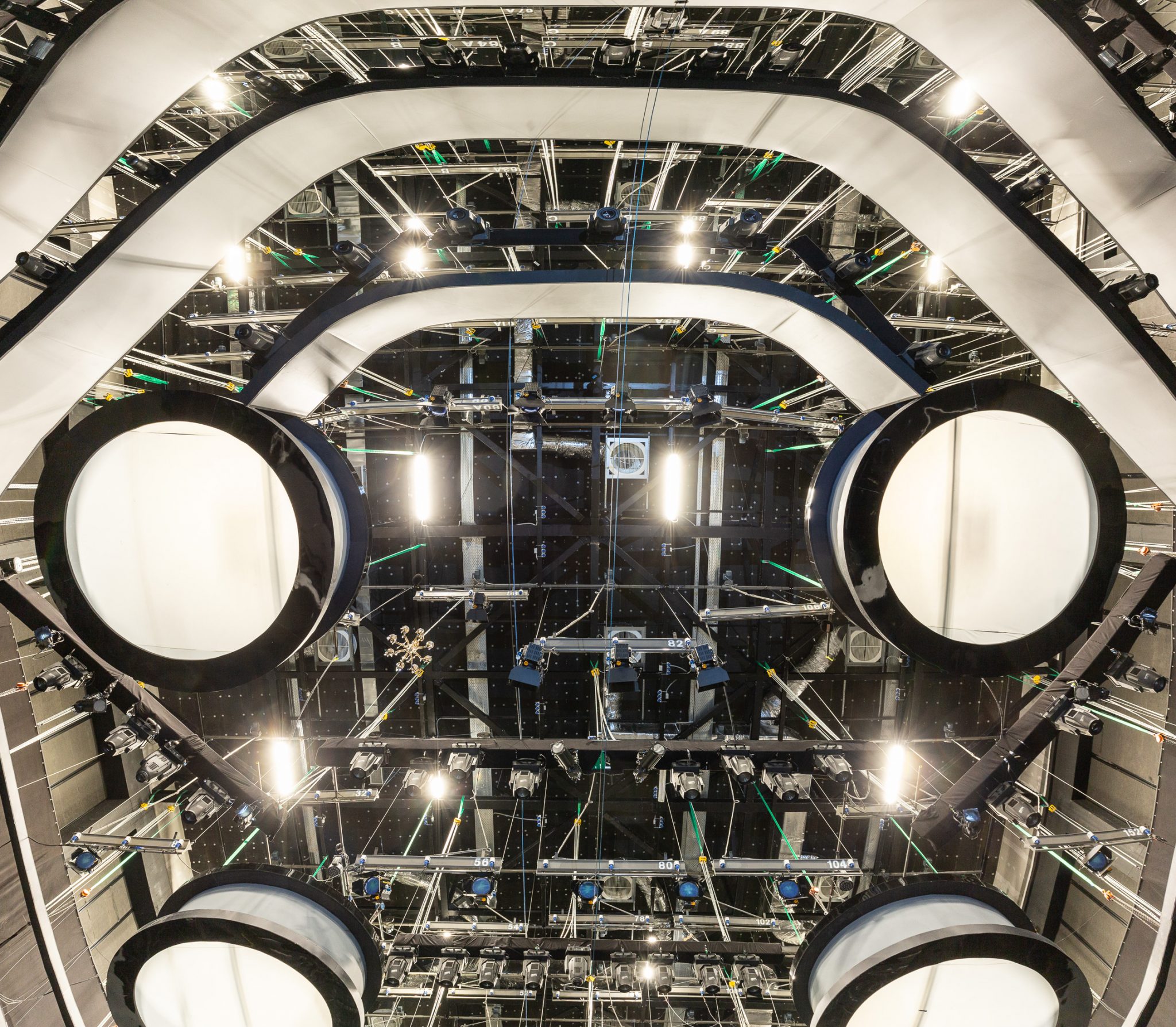 About - Kapa Studios